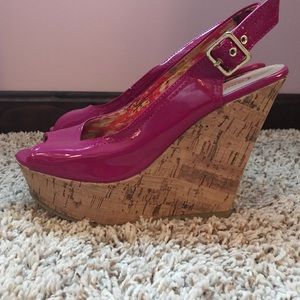 Candie's | Shoes | Candies Sandals | Poshmark